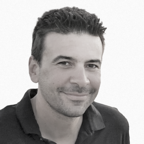 Home | TILT Autonomy