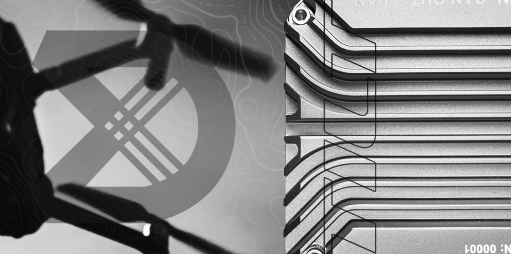 Home | TILT Autonomy