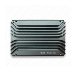 Home | TILT Autonomy