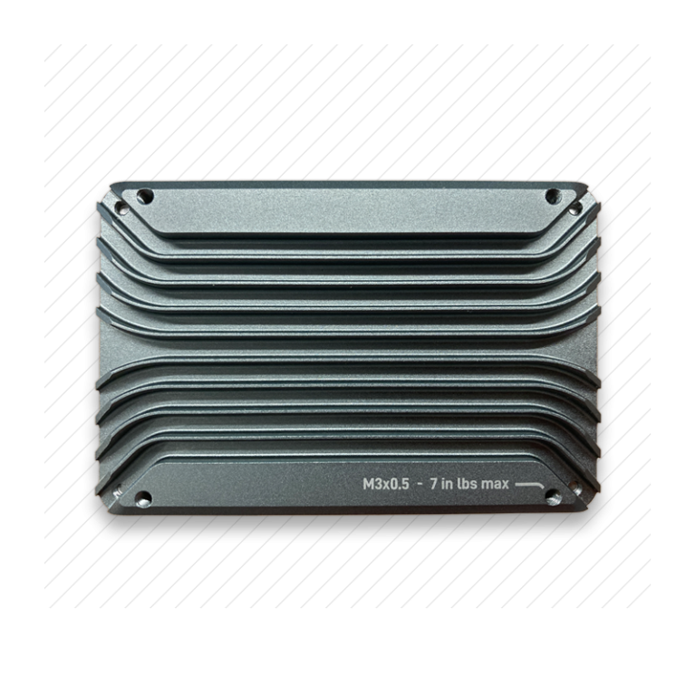 Home | TILT Autonomy