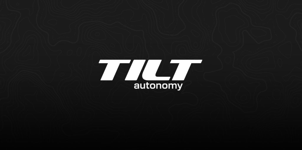 Home | TILT Autonomy