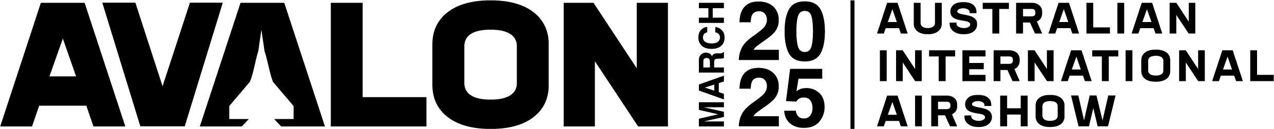 Home | TILT Autonomy