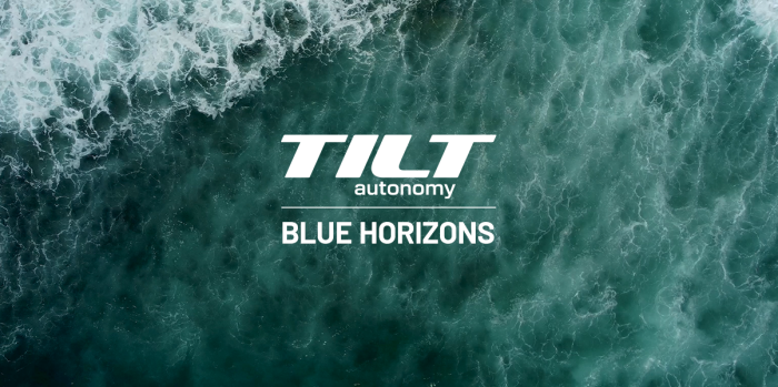 Home | TILT Autonomy